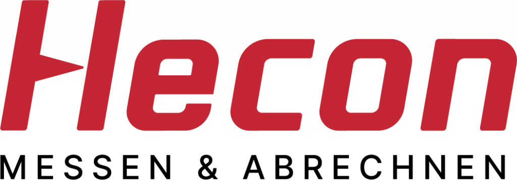 HECON Abrechnungssysteme GmbH - DEUMESS