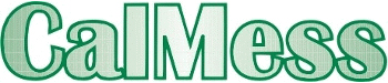 CalMess GmbH Wärmemeßdienst - DEUMESS
