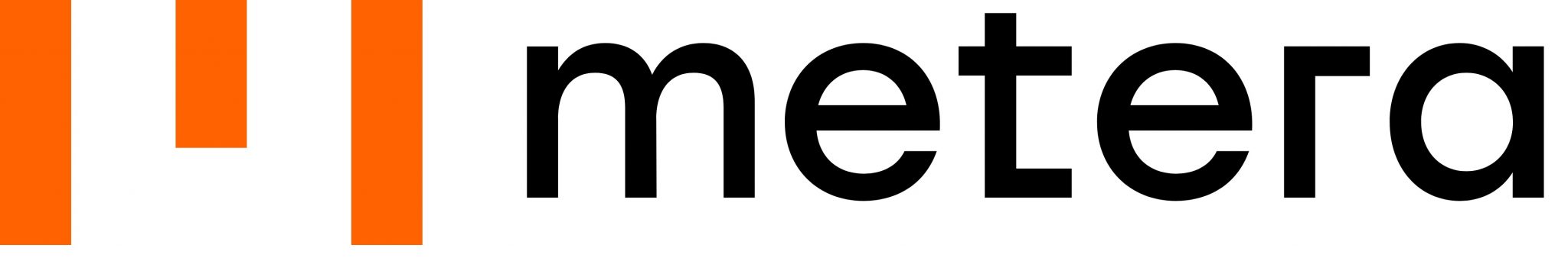 Metera Messdienste GmbH & Co. KG - DEUMESS