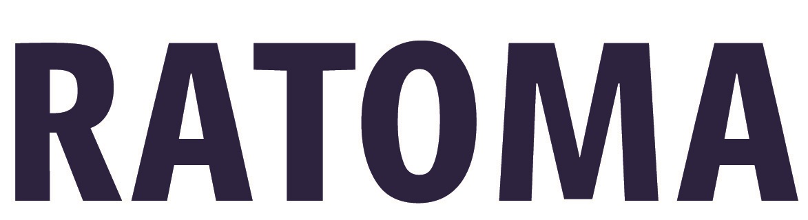 RATOMA Messdienste GmbH - DEUMESS