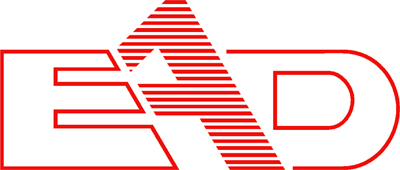 EAD Pforzheim GmbH - DEUMESS