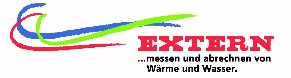 Extern Messdienst Süd GmbH & Co. KG - DEUMESS