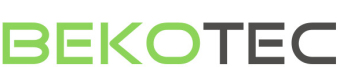 BEKOTEC GmbH - DEUMESS