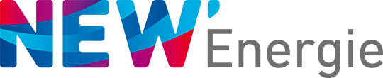 NEW Niederrhein Energie und Wasser GmbH - DEUMESS