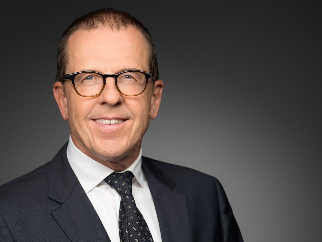 Peter Gerhardt - DEUMESS