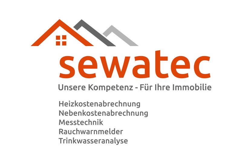 sewatec LM8055 bc b 11052022 Visitenkarte - DEUMESS