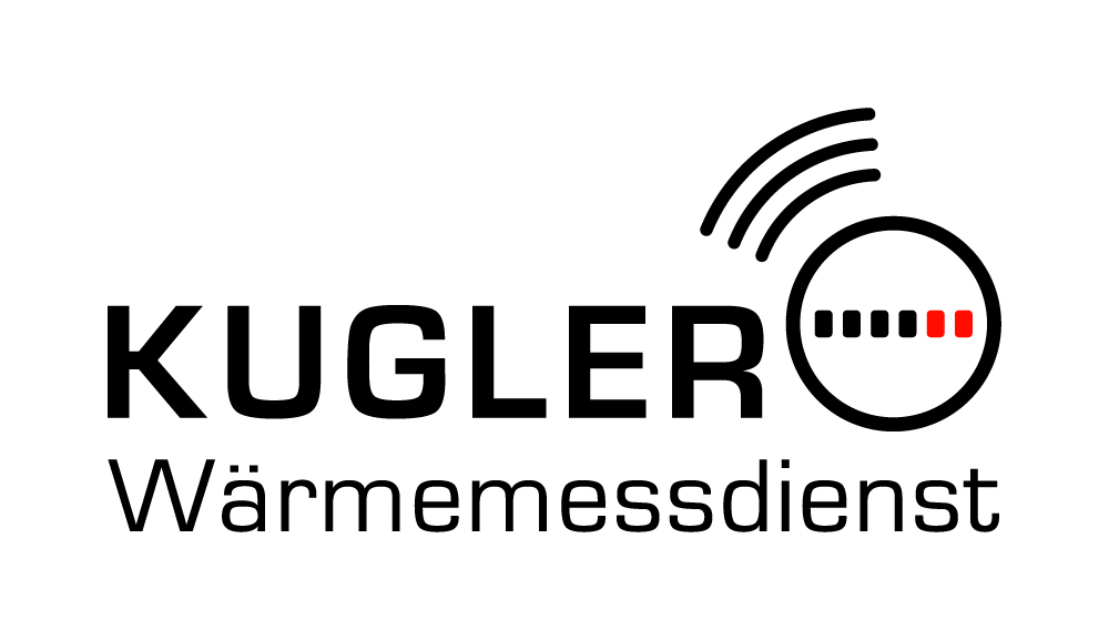 Kugler Wärmemessdienst - DEUMESS