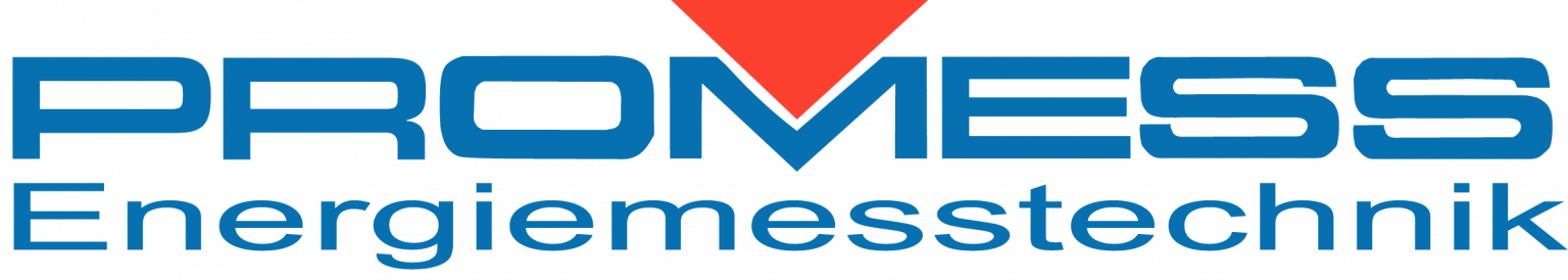PROMESS GmbH - DEUMESS