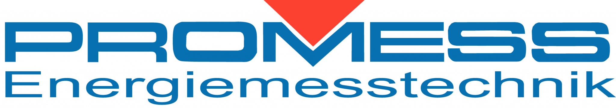 PROMESS GmbH - DEUMESS