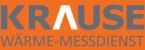 krause-ek-logo - DEUMESS